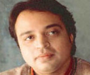 Altaf Raja Tickets | Altaf Raja Live Concert & Tour Dates 2025 | Altaf ...