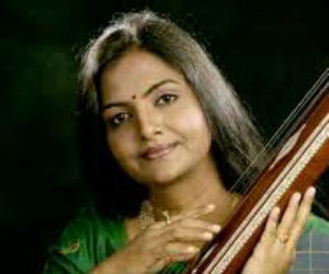 Dr. Pantula Rama Tickets | Dr. Pantula Rama Live Concert & Tour Dates ...