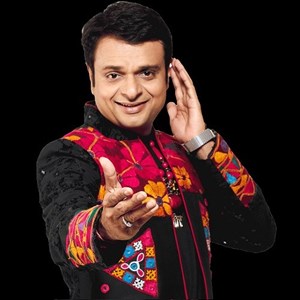 Devang Patel Tickets | Devang Patel Live Concert & Tour Dates 2025 ...