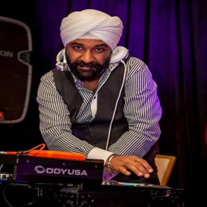 DJ Kucha Tickets | DJ Kucha Live Concert & Tour Dates 2025 | DJ Kucha ...