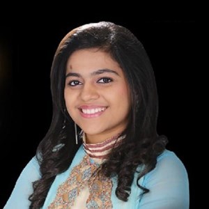 Lakshmi Pradeep Tickets | Lakshmi Pradeep Live Concert & Tour Dates ...