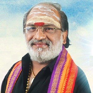 Veeramani Raju Tickets | Veeramani Raju Live Concert & Tour Dates 2025 ...