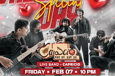 Anubhav Singh Bassi Comedy Show Tickets, 2025 Tour Dates