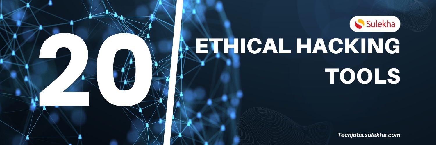 What is QNXT in Healthcare? | Sulekha Tech Pulse