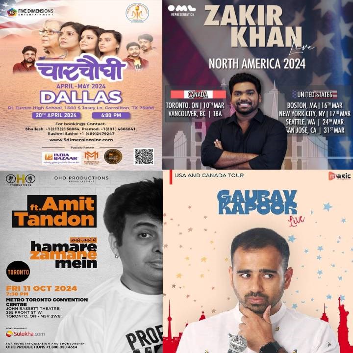 The Evolution of Stand-Up Comedy: From Clubs to Netflix Specials ...