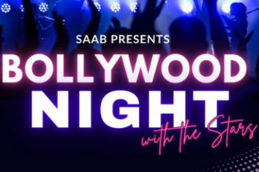 87 Bollywood Concert Tour & Date, Live Music Tickets 2025 in USA ...