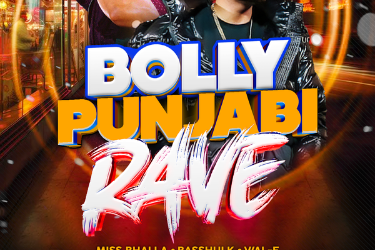 43 Bollywood Concert Tour & Date, Live Music Tickets 2025 in USA ...