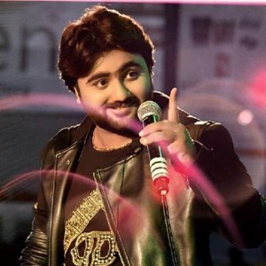 Dharmesh Barot Tickets | Dharmesh Barot Live Concert & Tour Dates 2025 ...