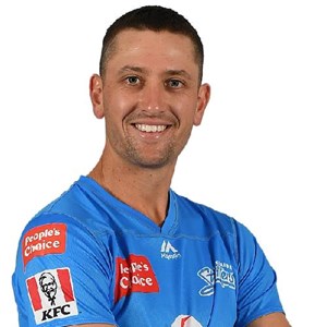 Matthew Short Tickets | Matthew Short Live Concert & Tour Dates 2025 ...