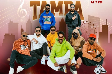 61 Upcoming Concert Tickets in USA, live Music Tour & Dates 2025 ...