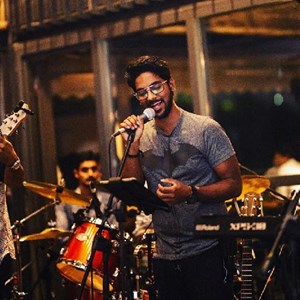 Holi Celebration & Events 2025 – Book Holi Festival Tickets