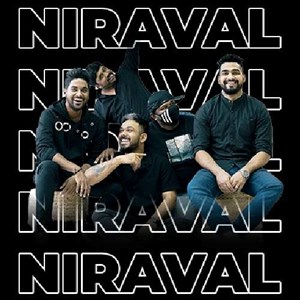 Events in Chicago, Live Music, Stand-up Comedy – Sulekha