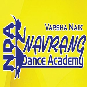 Shivleela - The Musical Dance Drama at J P Stevens High School , Edison ...