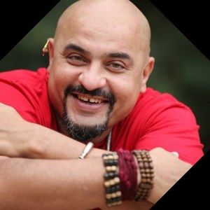 Rahul Ranade Tickets | Rahul Ranade Live Concert & Tour Dates 2025 ...