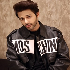 Stebin Ben Tickets | Stebin Ben Live Concert & Tour Dates 2025 | Stebin ...