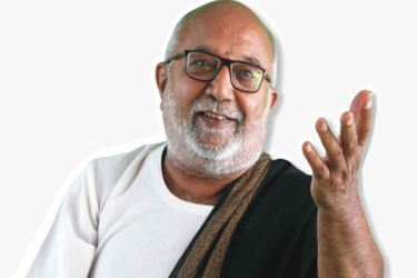 Atul Purohit - Legendary Garba Singer - Biggest Garba in Connecticut at ...