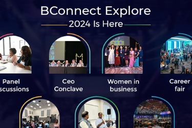 BConnect Explore Conference 2024 at San Jose Convention Center & South ...