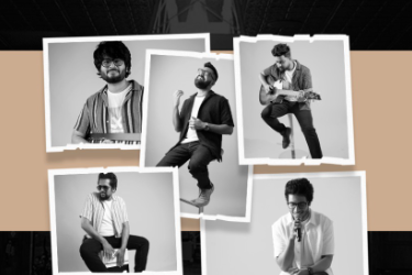 Capricio Band - Live in Concert! (CT) at Barosa Kitchen, Bridgeport, CT ...