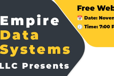 Live Webinar on SQL Server 2022 DBA & SQL Programming Training Live ...