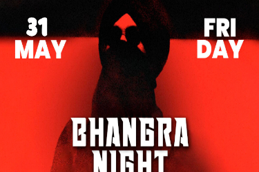 MAY 31 | DIL-LUMINATI | PUNJABI BHANGRA PARTY | SAN FRANCISCO at ...