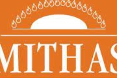 MITHAS Membership 2024 at No Venue, Cambridge, MA | Indian Event