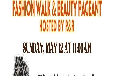 Mother’s Day in Sunnyvale at VKR Banquet Hall, Sunnyvale, CA | Indian Event