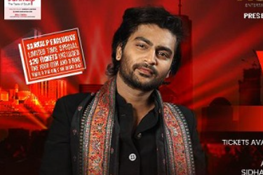 New Jersey Chogada Tara The Garba of Gujarat Live with Vraj Kshatriya ...