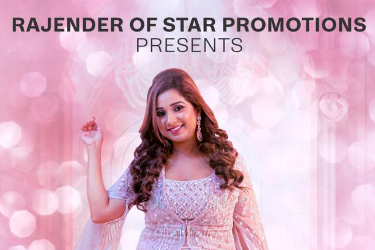 Shreya Ghoshal Live Concert 2023 in Houston on 23 Sep 2023 at General ...