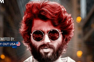 CHICAGO TOLLYWOOD BOLLYWOOD NIGHT PARTY SUE NIGHTCLUB at RUNAROUND SUE ...