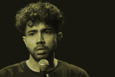 Toronto : Abhishek Upmanyu Stand-Up Comedy 2024 (7 PM Show - Age 16 ...