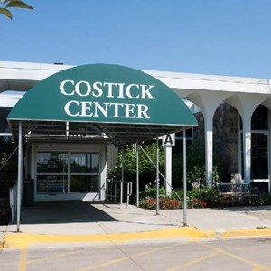 Costick Activities Center in Farmington Hills, MI – Event Tickets ...