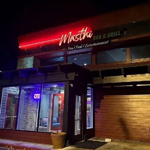 MASTHI BAR AND GRILL in Issaquah, WA – Event Tickets, Concert Dates ...