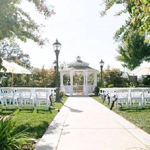 Rocklin Event Center in Rocklin, CA – Event Tickets, Concert Dates ...