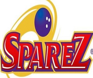 Sparez in Davie, FL – Event Tickets, Concert Dates , Directions ...