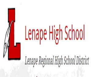 Lenape High School in Medford, NJ – Event Tickets, Concert Dates ...