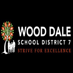 Wood Dale Jr High School in Wood Dale, IL – Event Tickets, Concert ...