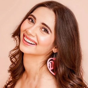 Zahrah S Khan Tickets | Zahrah S Khan Live Concert & Tour Dates 2025 ...