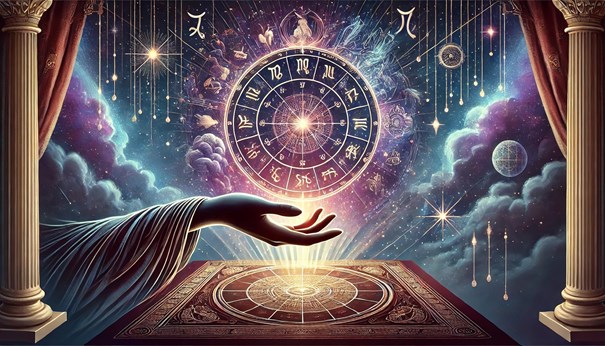 Understanding the Importance and Differences between Rasi and Lagna ...