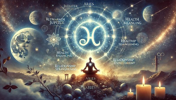Jupiter retrograde effects on zodiac signs 60 photos - Astrologytoyou.com