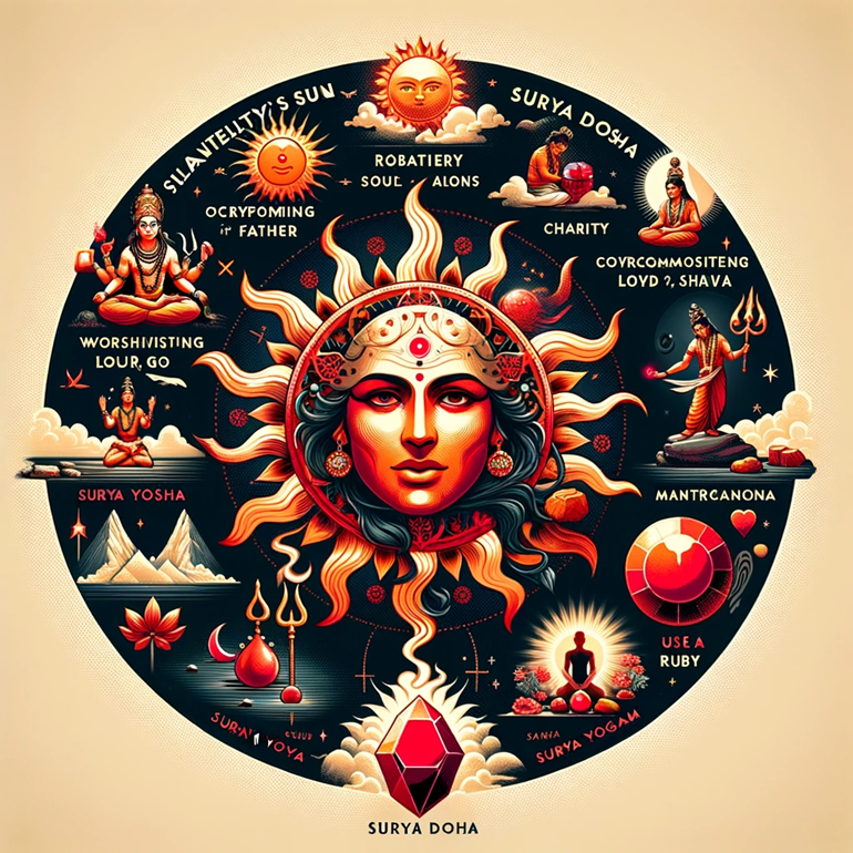 THE NINE PLANETS OF VEDIC ASTROLOGY AND ITS IMPORTANACE - News ...