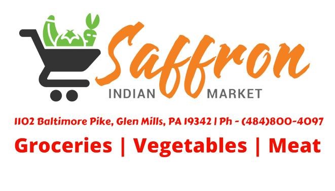 Full Time Indian Grocery Store Assistant Jobs in Philadelphia, PA by ...
