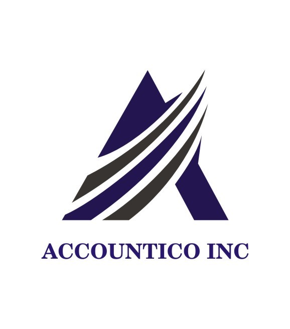 Corp-Corp Accounts Assistant-Part Time Jobs in Union City, CA by ...