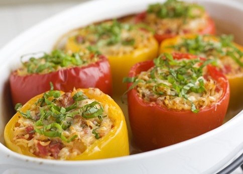 Snacks Delivery Services in Murphy,NC | Sulekha Local Services