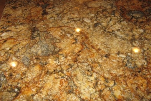 Flooring Service in Heber Springs,AR | Sulekha Local Services