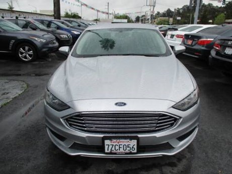 Used Car Dealers in Lodi,CA | Sulekha Local Services