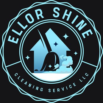 House Cleaning Services in Lehigh Valley,PA | Sulekha Local Services