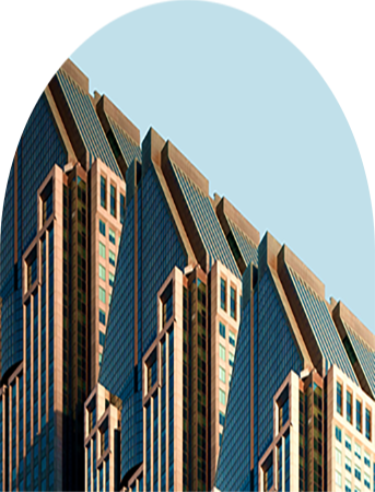 Hermitage, TN - Indian Events, Roommates, Day Care, Jobs, Local ...