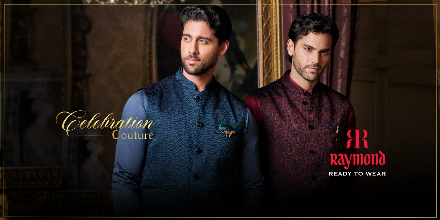Shop Ready-Made Shirts, Suits & Jackets in Shanti Nagar, Mumbai | Ready ...