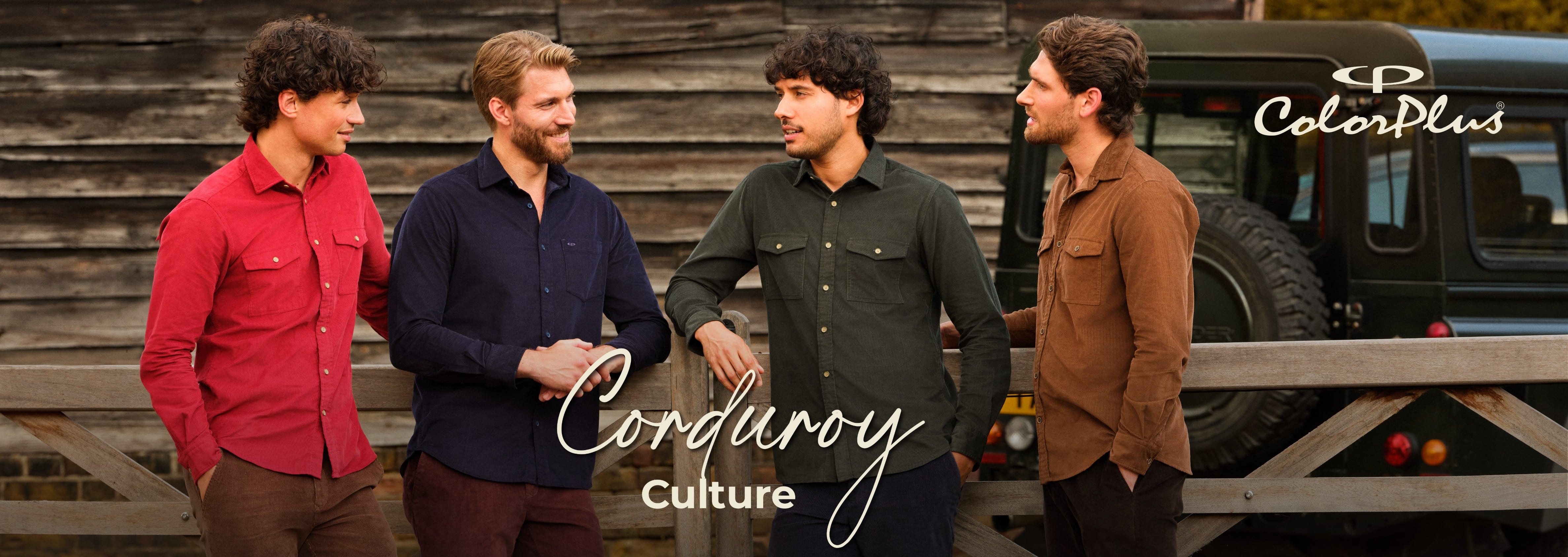 Find ColorPlus Stores Near You | Store Locator