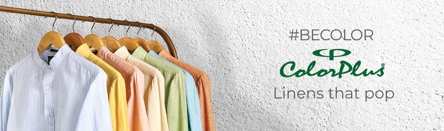 Find ColorPlus Stores Near You | Store Locator